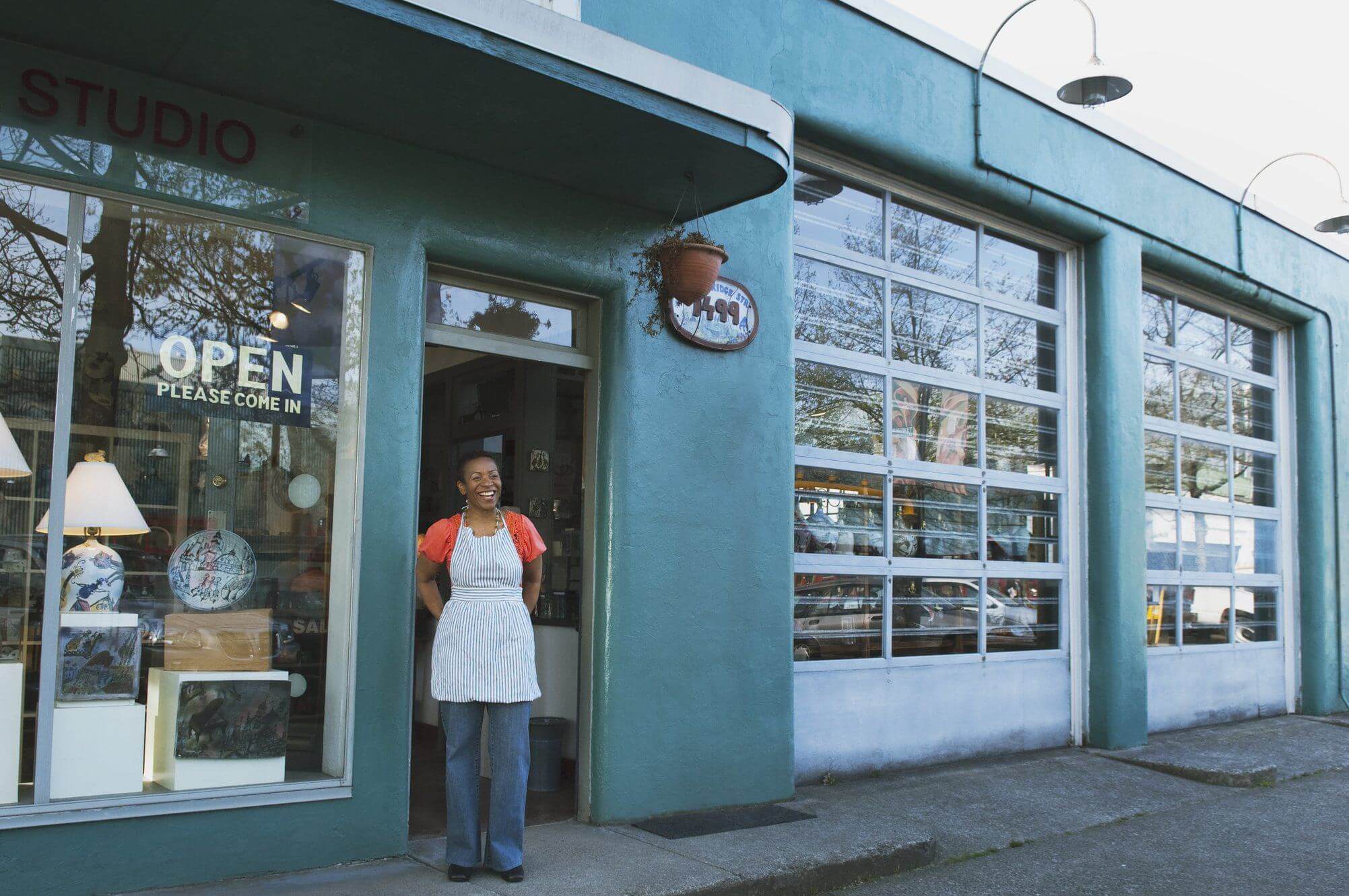 Ameriprise® Retirement Profiles