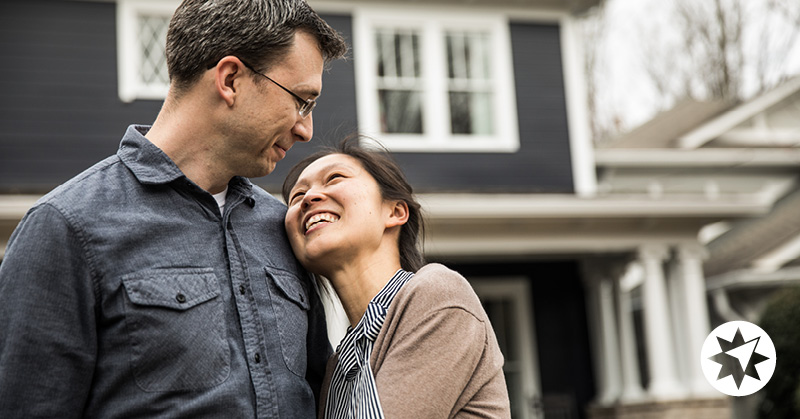 How to plan for a major purchase | Ameriprise Financial