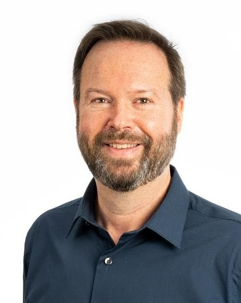 Case Studies | Ameriprise Financial Institutions Group