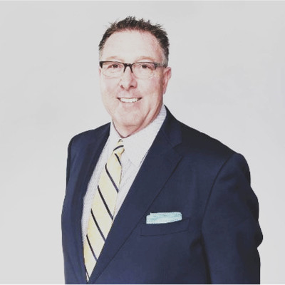 About | Ameriprise Financial Institutions Group