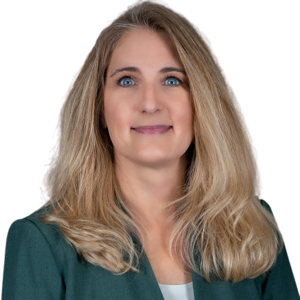 Home | Ameriprise Financial Institutions Group