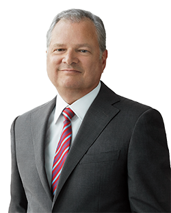 Experienced Financial Advisor Opportunities | Join Ameriprise