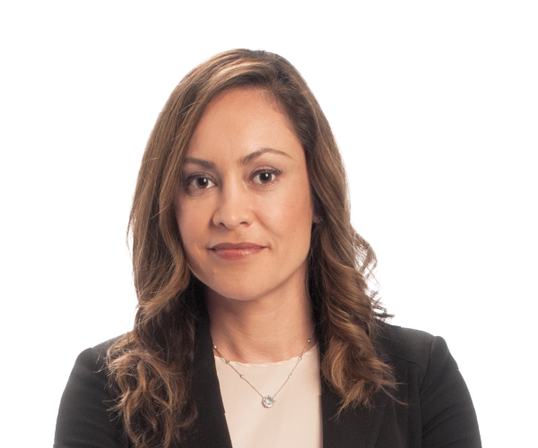 New Advisors | Join Ameriprise