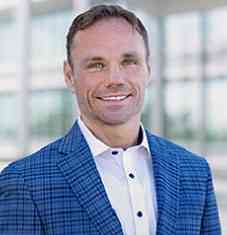 Experienced Financial Advisor Opportunities | Join Ameriprise