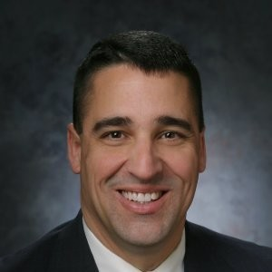 Field Leader | Join Ameriprise