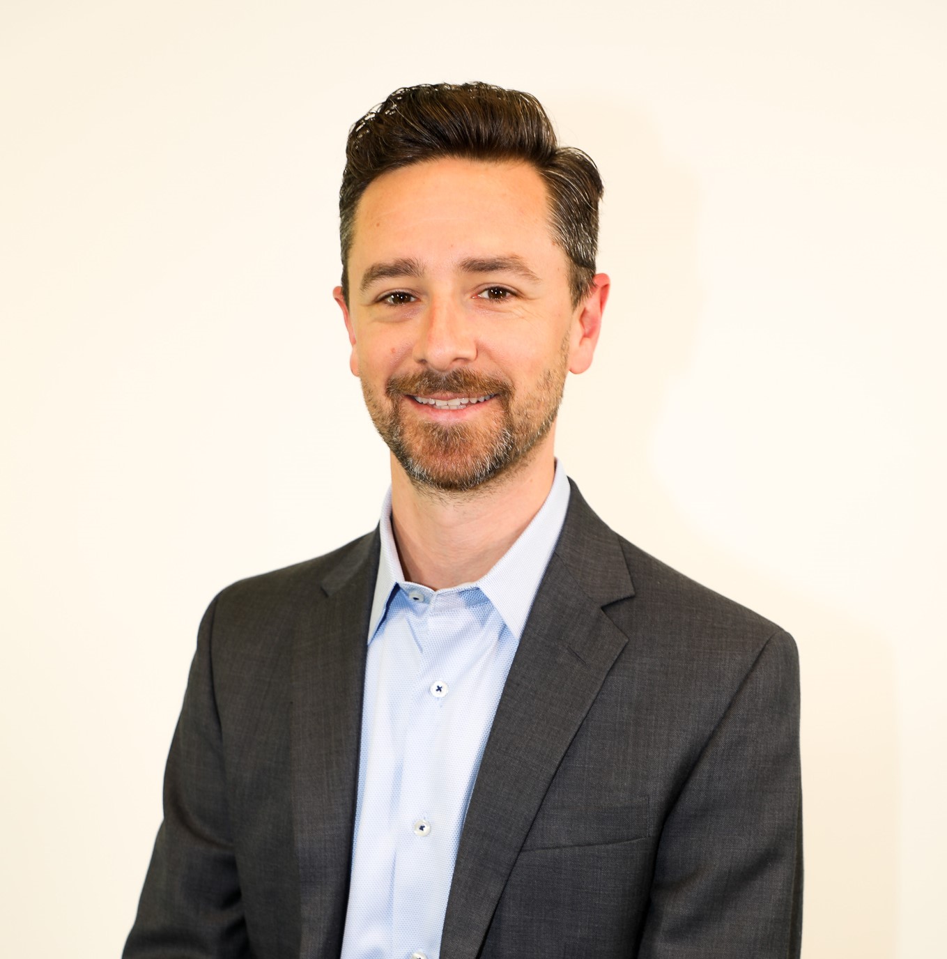 Field Leader | Join Ameriprise