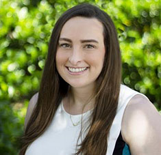 Field Leader | Join Ameriprise