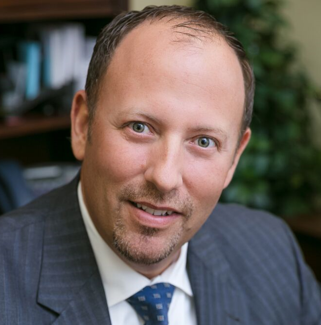 Field Leader | Join Ameriprise