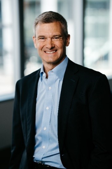 Newsroom | Ameriprise Financial