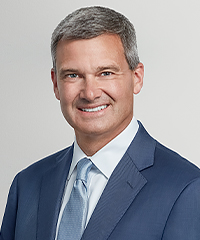 Newsroom | Ameriprise Financial