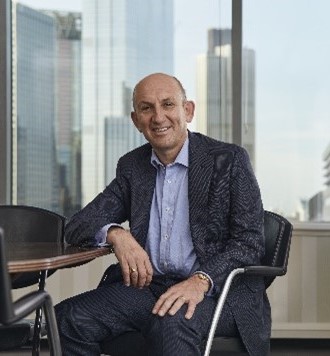 Newsroom | Ameriprise Financial