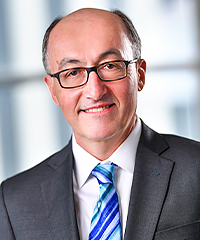 Newsroom | Ameriprise Financial