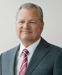 Newsroom | Ameriprise Financial