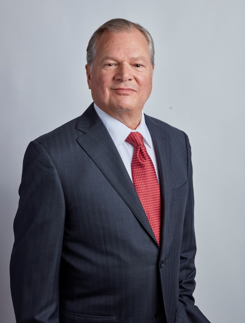 Newsroom | Ameriprise Financial