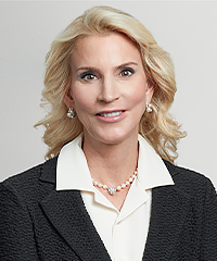 Newsroom | Ameriprise Financial