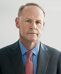 William Truscott's Instagram, Twitter & Facebook on IDCrawl