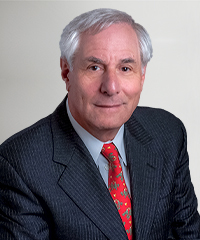 Newsroom | Ameriprise Financial