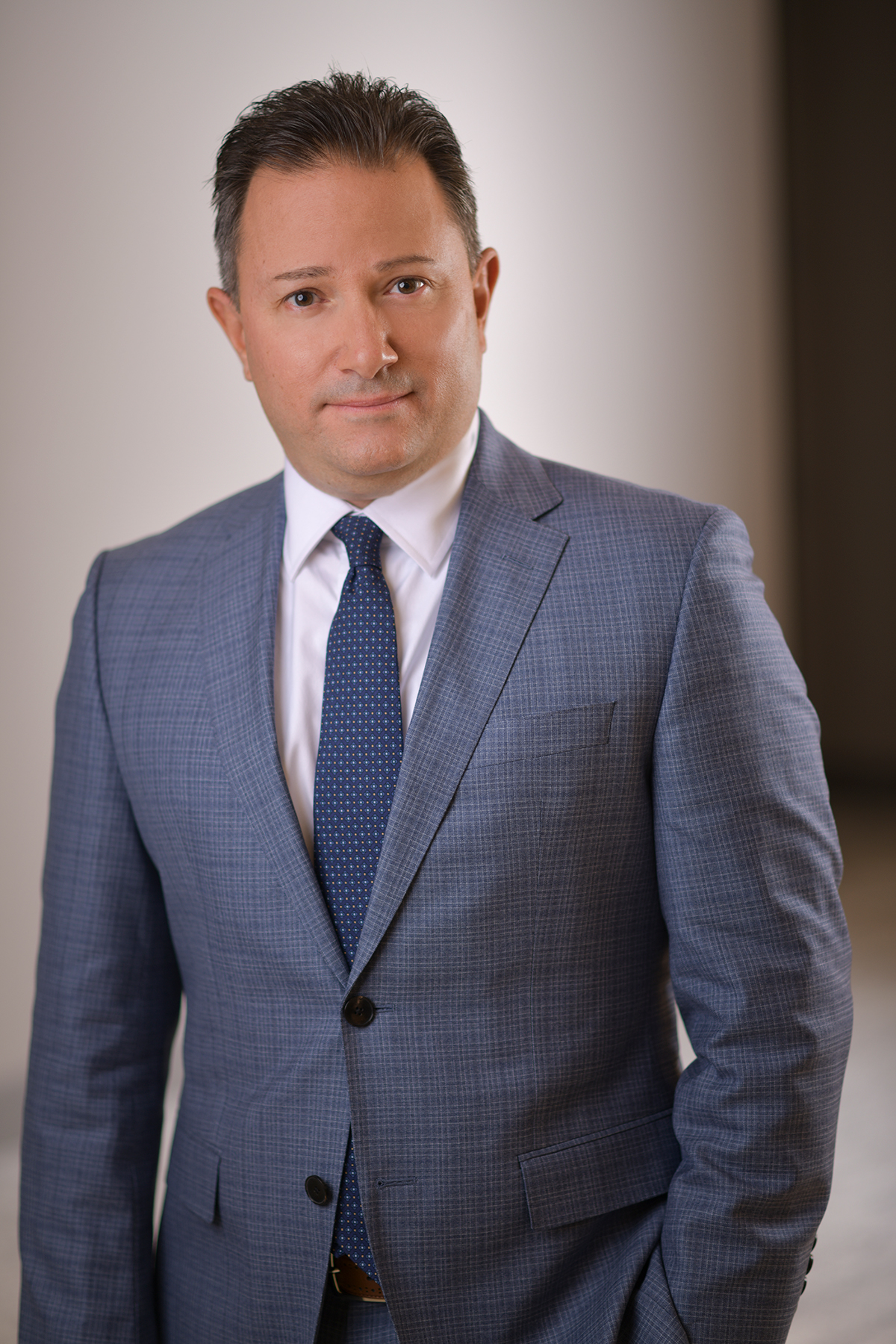 Newsroom | Ameriprise Financial