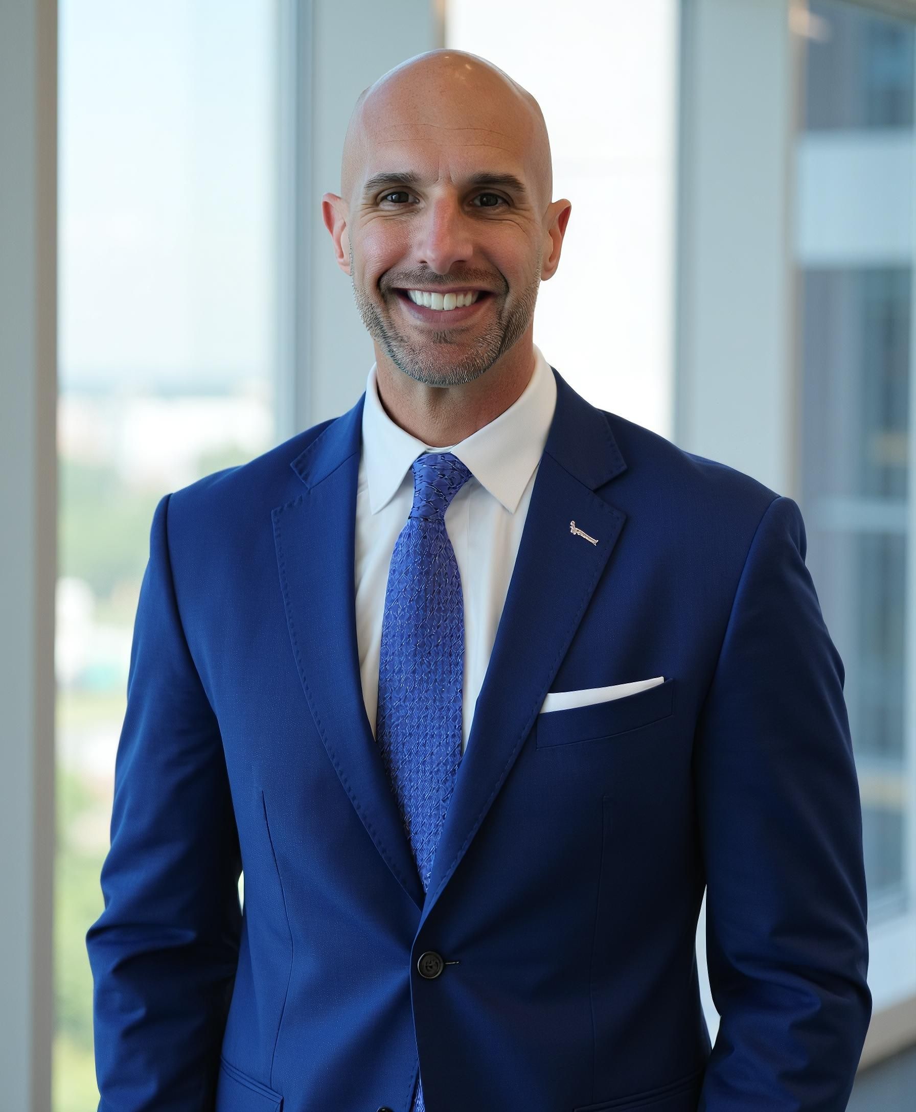 Newsroom | Ameriprise Financial