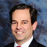 Dedicated Specialists | Ameriprise Financial Microsite