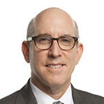 Dedicated Specialists | Ameriprise Financial Microsite