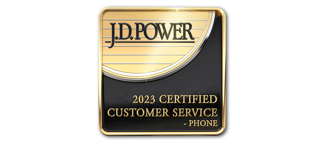 2023 Annual Report | Ameriprise Financial Microsite